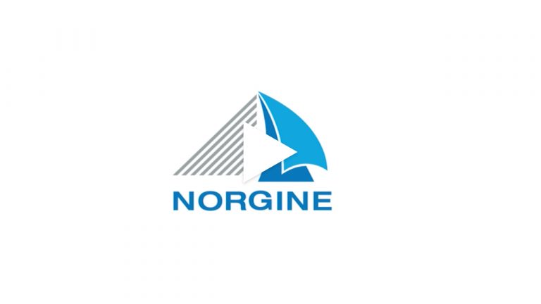 NORGINE – Congresso Nacional de coloproctologia